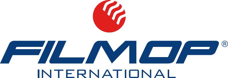 FILMOP - area riservata